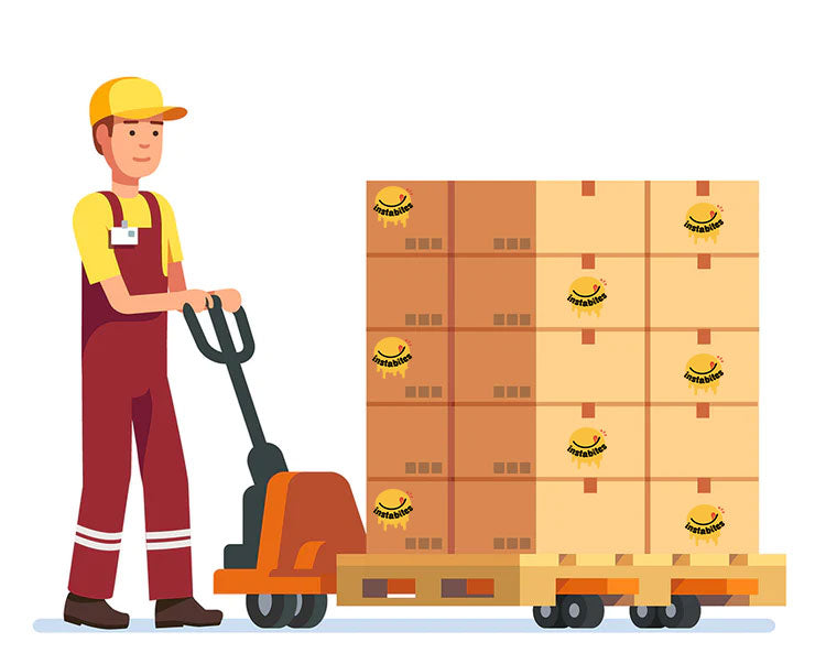 Contact – Instabites